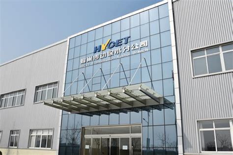 发展历程关于我们蜂巢易创