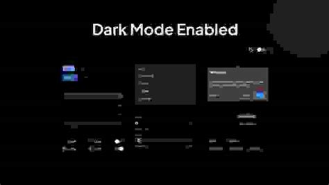 Состоялся релиз Gluestack Ui — библиотеки Ui компонентов для React Expo Next Js и React Native