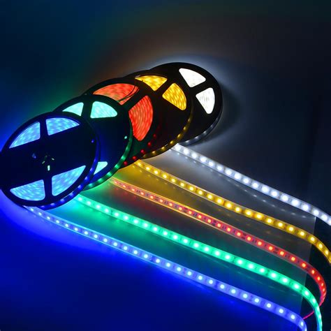 Grow Light