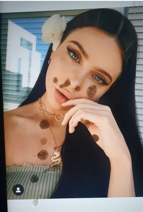 This Is The Second Time Cumming On Kristy Lanis Bobdylan03