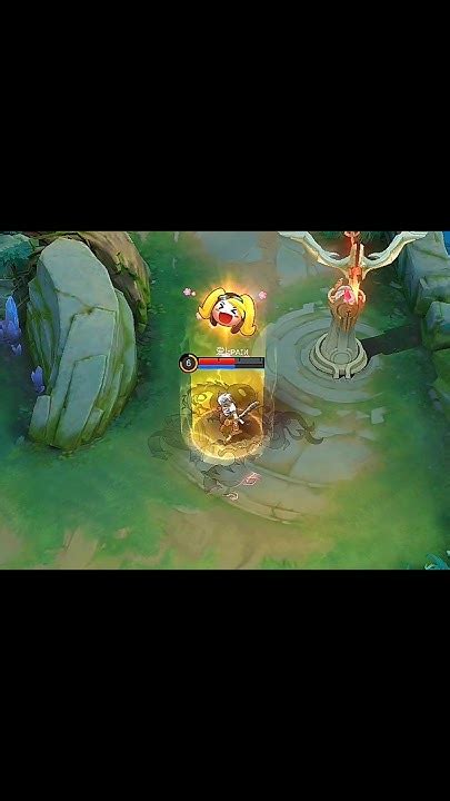 😡😡 Mobilelegends Mlbbcreatorcamp Youtubeshorts Youtube