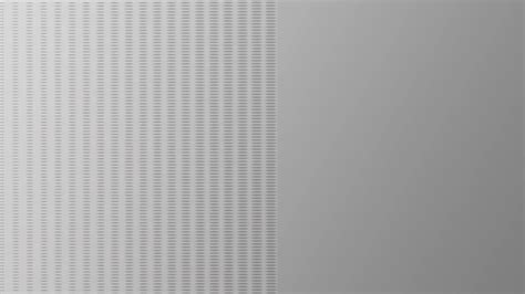 Sai Mahesh On Linkedin Gologica Mulesoft Mulesofttraining Okta Oktaonline Oktatraining…