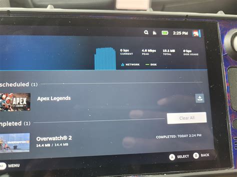 Why Does My Steamos Games Need Updating Often Like Everyday R Steamdeck