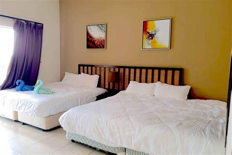 Gold Coast Morib Sepang Water Themepark In Banting Find Hotel