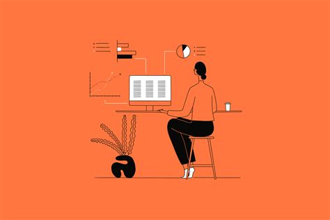 A Guide Of The Best Data Visualization Tools Fiverr Blog