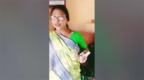 তোমাকে সবাই ঠোকায় Shortvideos Funny Comedyshorts Youtube