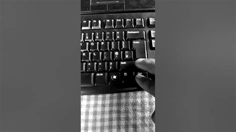 new shortcut keys in computer productivityhacks microsoft keyboard