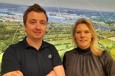 Omroep Land Van Cuijk On Linkedin Kerncentrale In Het Land Van Cuijk Omroep Land Van Cuijk On Linkedin Kerncentrale In Het Land Van Cuijk