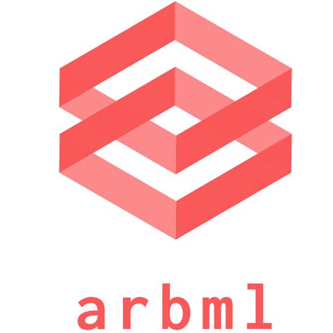 Github Arbml Arbml Implementation Of Many Arabic Nlp And Cv Projects