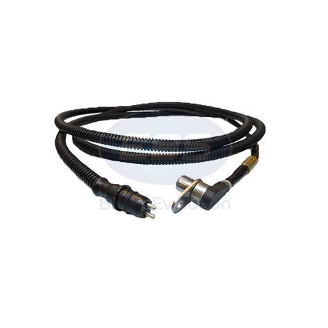 Abs Mini Sensor Angled 2 0m Drakefield Ltd