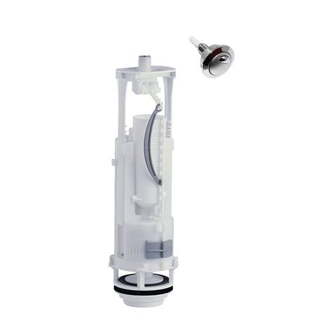 Twyford Toilet Cistern Parts | Reviewmotors.co