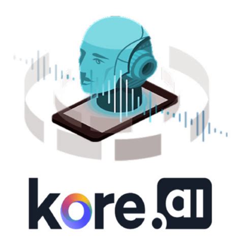 Kore AI Blog