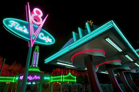 Todo Sobre El Lightning Lane Multipass En Disney World Disney Nos Espera