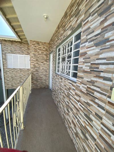 Casa 3 quartos para alugar Jardim Amanda Ii Hortolândia Lopes