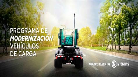 Posventa • Navitrans