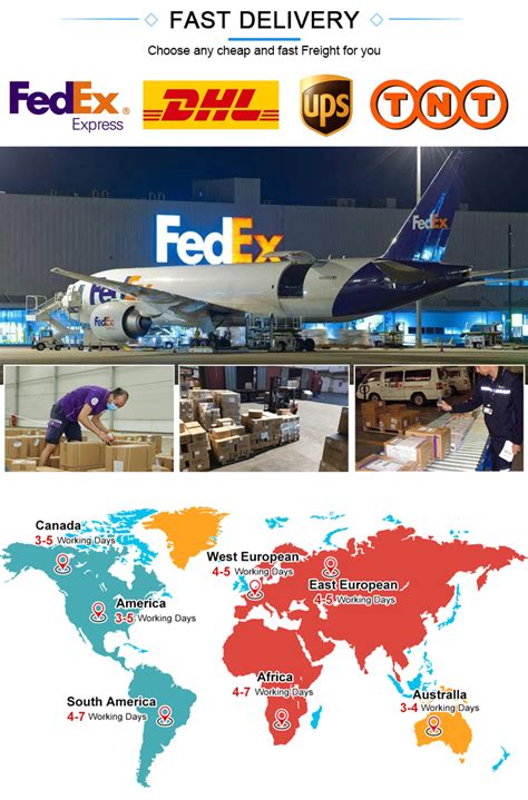 Hot Sale Motherboard Set With Core I5 10400f CPU And DDR4 RAM