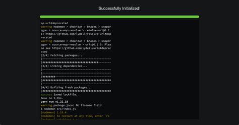 Clever Paper E Prh Codesandbox