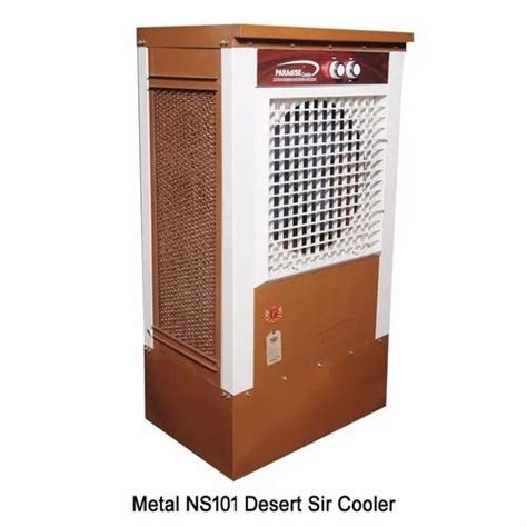 Metal Ns101 Desert Sir Cooler 30ft At ₹ 10280 Piece In Muktsar Id 2853464330530