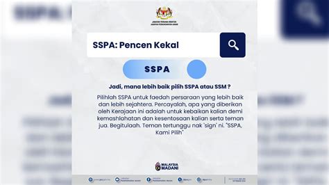 Faqs On The Upcoming Public Service Remuneration System In Malaysia