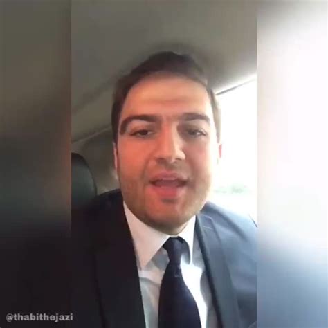 Otman El Idrysy Posted On Linkedin