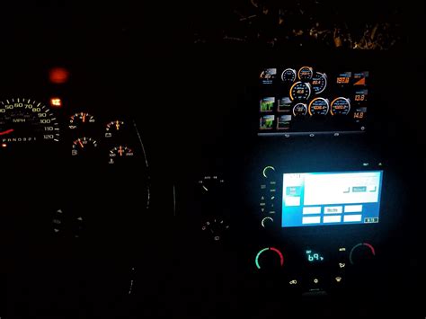 ‘06 Trailblazer Album On Imgur