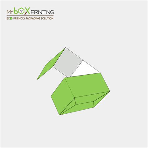 What Does Collate Mean When Printing A Complete Guide