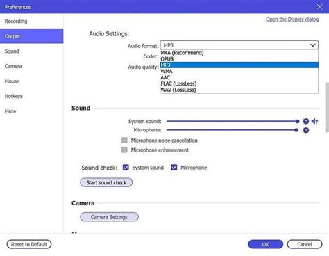 How To Convert Spotify Music To MP3 Three Easy Methods