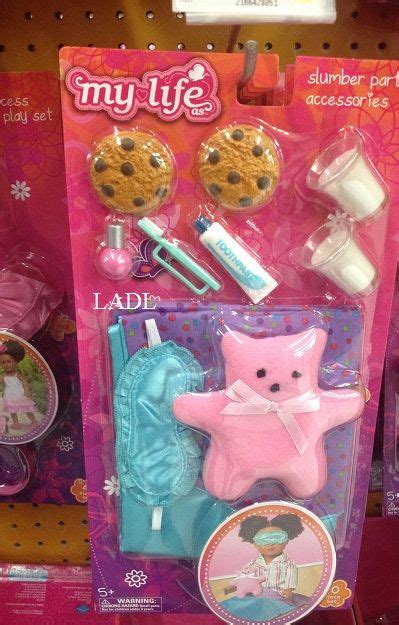 270 Hans Thoughts Ideas In 2025 My Life Doll Accessories My Life