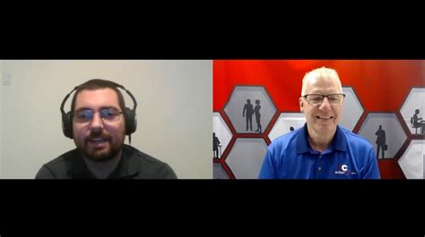 e008 engineered code partnertalks nicholas hayduk