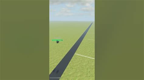 Vida De Um Ragdool Parte 1 Roblox Youtube