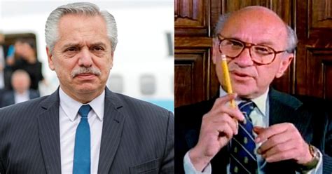 Milton Friedman El Perejil Y La Teoría Chocolatín De La Inflación De