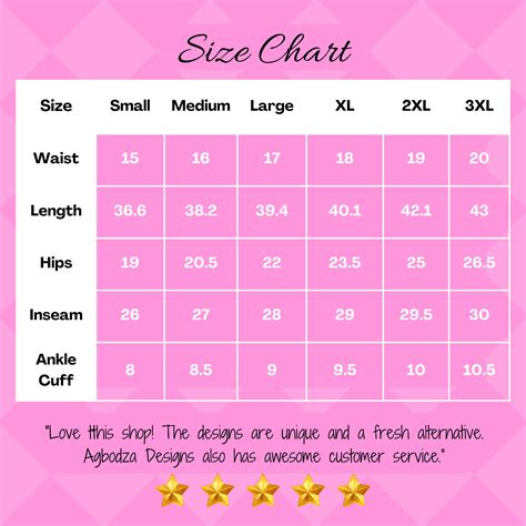 Blacked Joggers Blacked Sweats Blakd Bbc Cuckold Clothing For Men Snow Bunny I Love Bbc