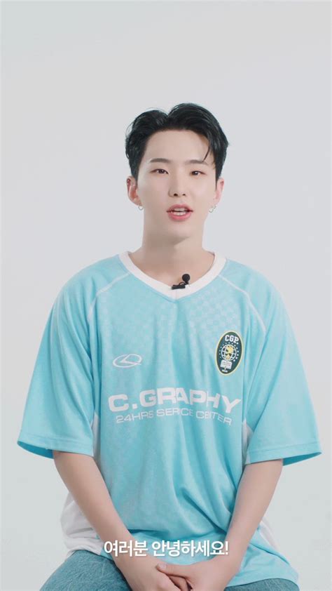 코드그라피 Code graphy Official on Twitter R CGP HOSHI PICK