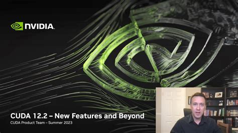 announcing confidential computing general access on nvidia h100 tensor