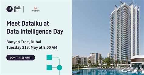 Suvir Rao On Linkedin Data Dataiku Databricks Dataiku Everydayai