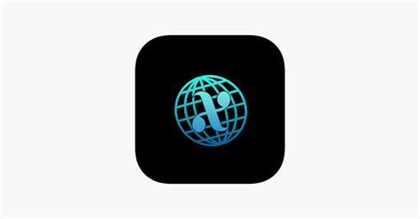 ‎xcaldata On The App Store