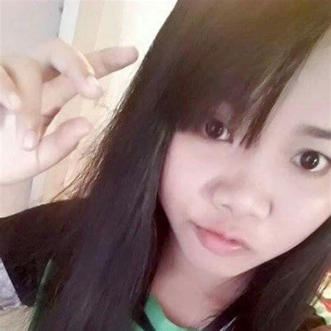 Itim Nipawan25 15 On Twitter NewProfilePic