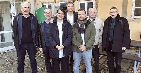 Ingen Hjemløse Skal Sove På Gaden I Aarhus Din Avis