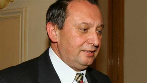 Deputat Psd Condamnat La 2 Ani De închisoare Cu Executare