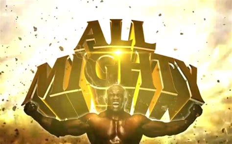 2019鲍比拉娜婚礼，丽芙百合剧情卢瑟夫蛋糕杀出 Bilibilib站无水印视频解析——yiuios易柚斯