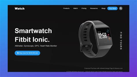 how to make responsive website using bootstrap html css and jquery
