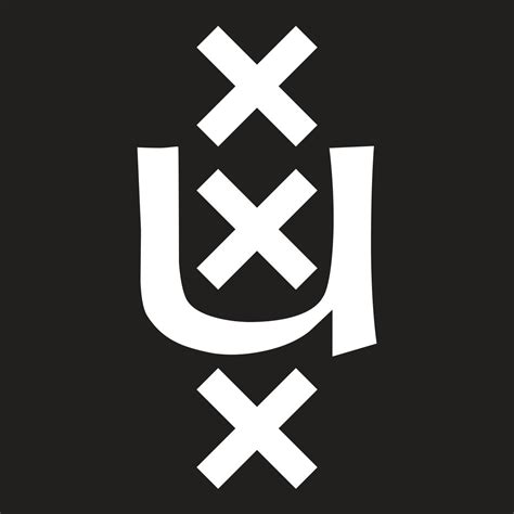 Uva Academy