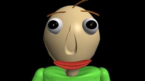 Discuss Everything About Skittles Nextbots Fanmade Wiki Fandom