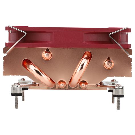 AXP X FULL Thermalright