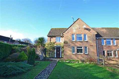 West Sussex Estate Agents Storringtonpulborough Gl And Co