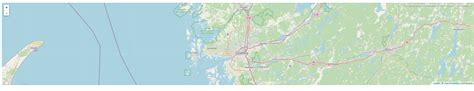 React Component Issue Perliedman Leaflet Routing Machine GitHub