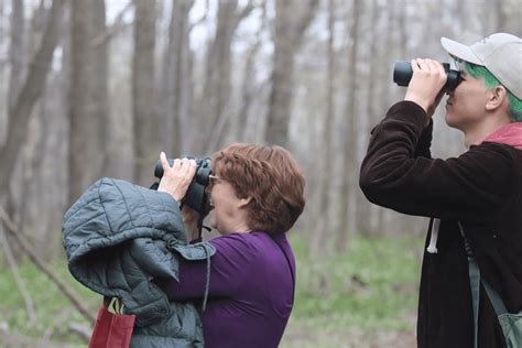 Campus Biodiversity Network At Vanier College Vanier