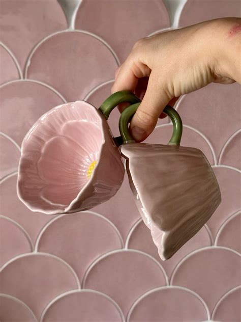 120 Ceramic Ideas In 2025 Ceramics Ideas Pottery Pottery Crafts