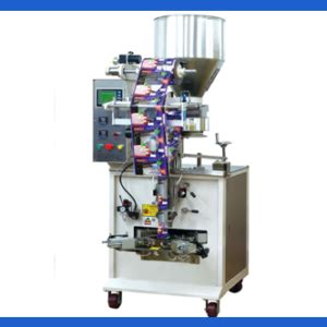 Food Packing Machine Items In Bangladesh Esmart Bangladesh