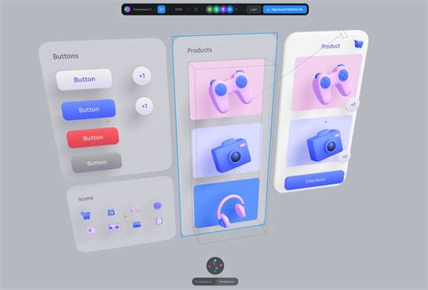 How To Get Into Xr As A Designer — Matt Corrall